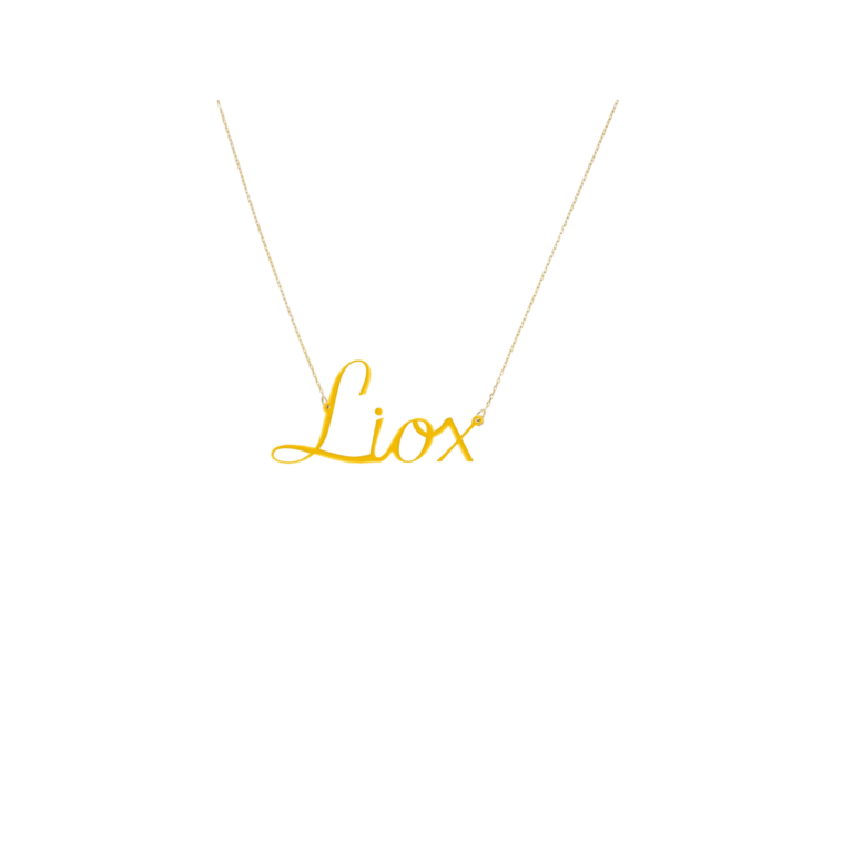 Winkel – Liox foundation shop